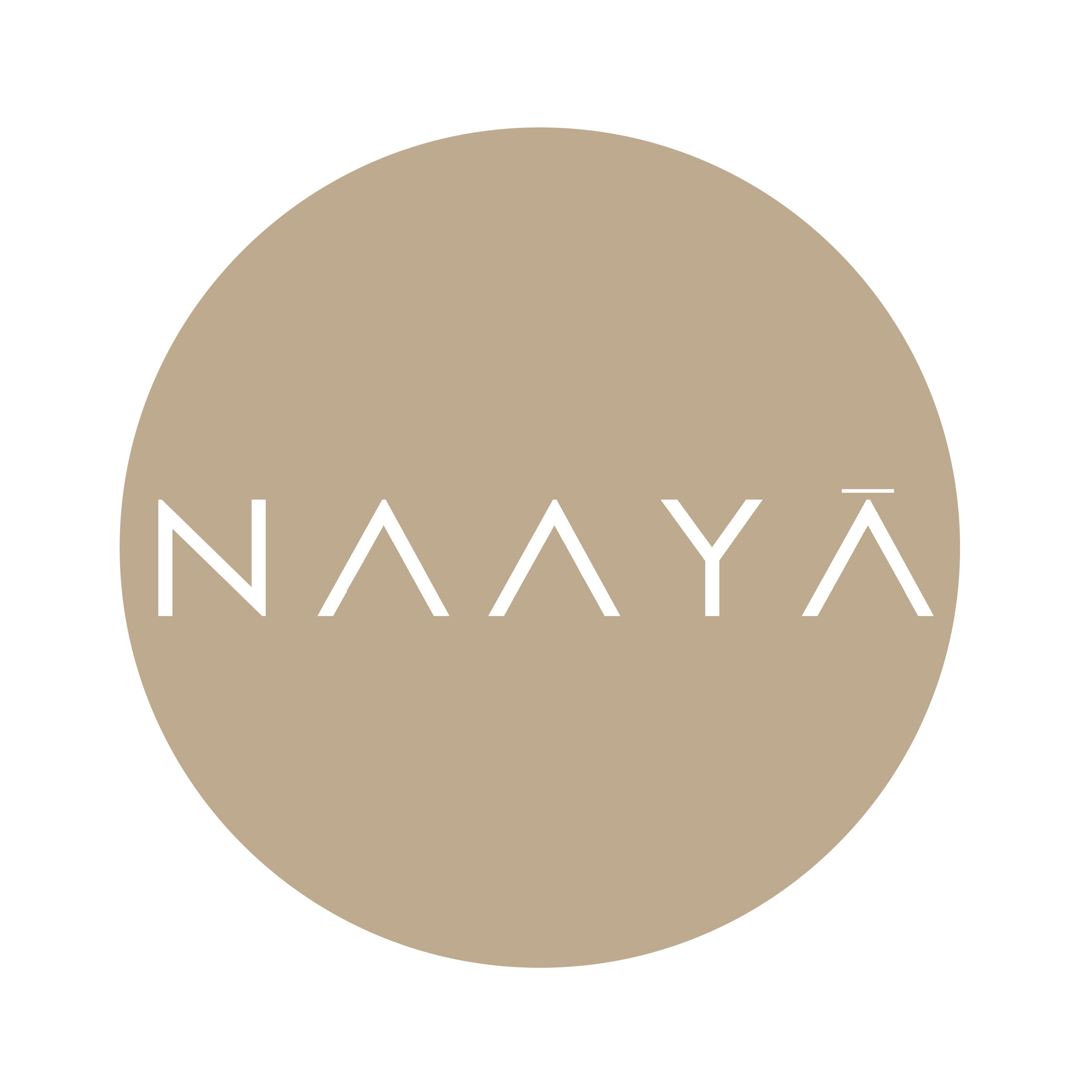 Best Long Lasting Winter Perfume for Women – Premium Collection by Naa ...